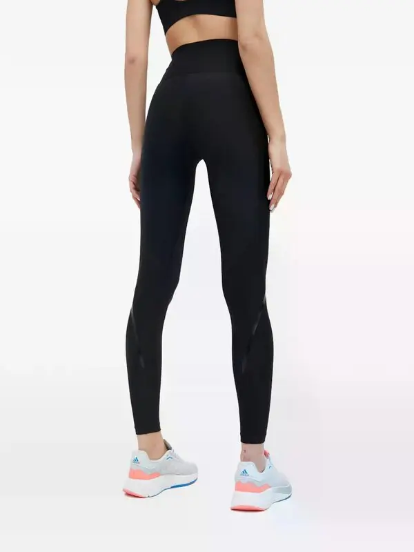 CASALL Sculpture 2.0 High-waisted Leggings