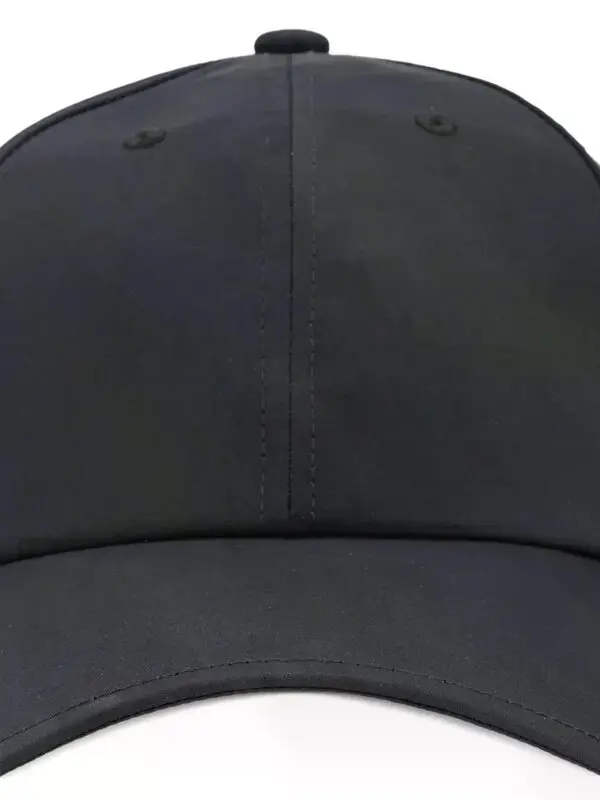 CASALL Logo Embroidered Performance Cap