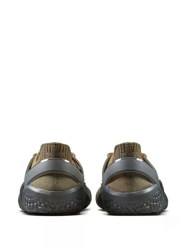 VIVOBAREFOOT Motus Mesh Sneakers