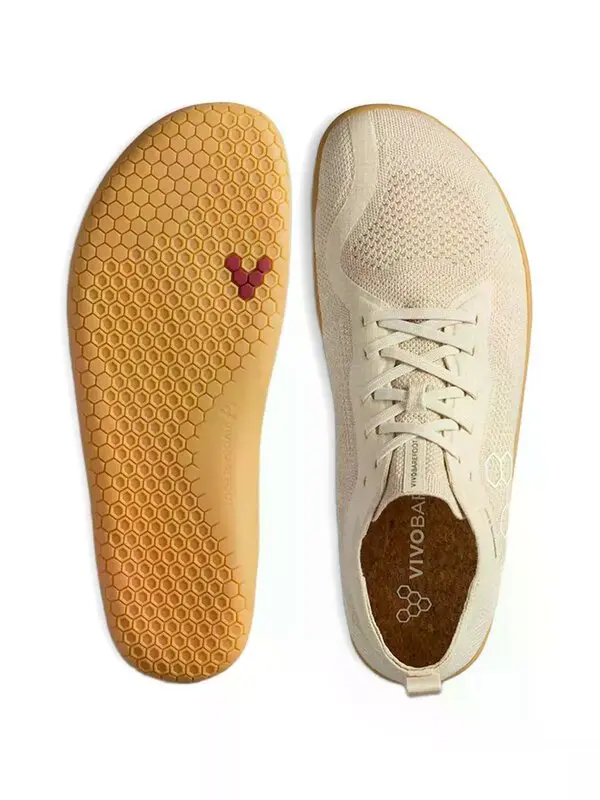 VIVOBAREFOOT Primus Lite Knit Sneakers