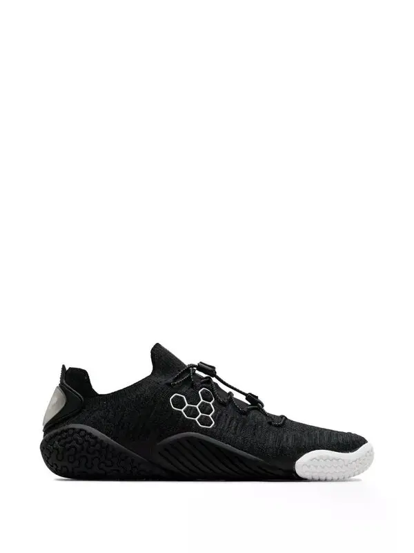 VIVOBAREFOOT Motus Flex Sneakers