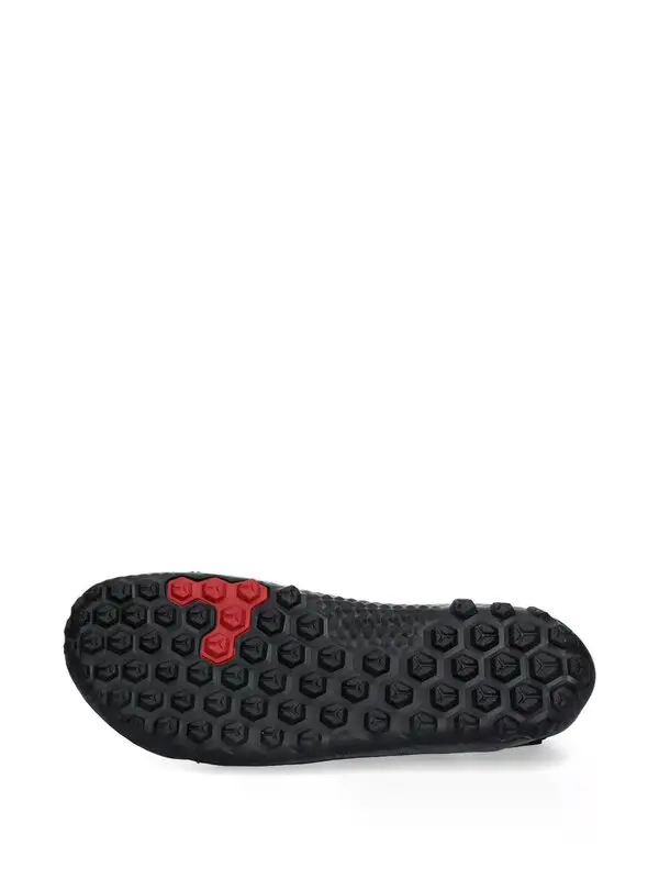 VIVOBAREFOOT Touch-strap Mesh Sandals