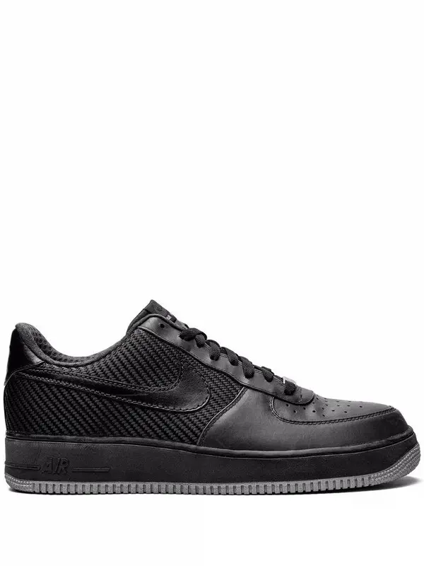 Nike Force 1 Premium '07 Sneakers