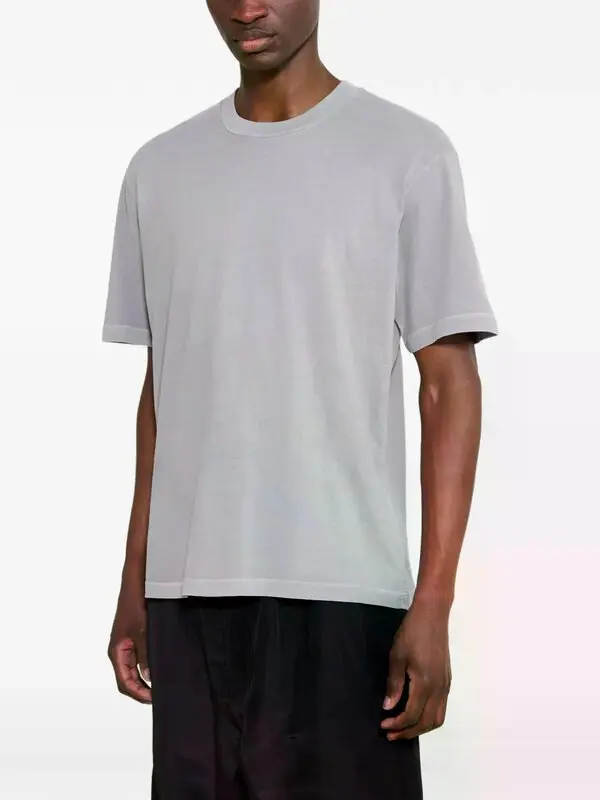 LADY WHITE CO. Athens T-shirt