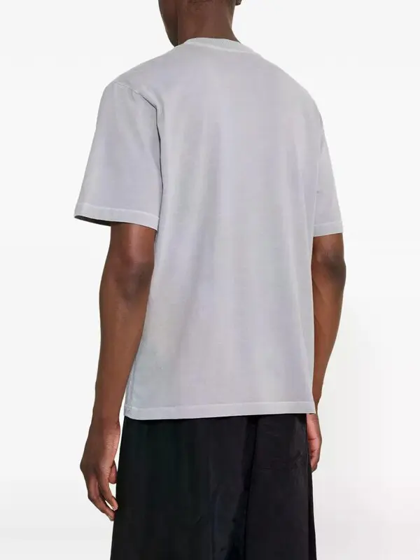 LADY WHITE CO. Athens T-shirt