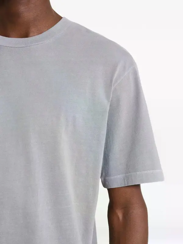 LADY WHITE CO. Athens T-shirt