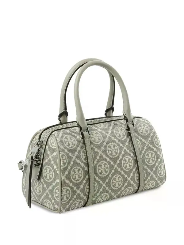 Tory Burch Petite T-monogram Tote Bag