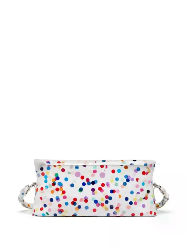 MAISON MARGIELA 5ac Pouch