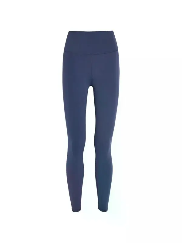Vuori Allthefeels™ High-waisted Leggings