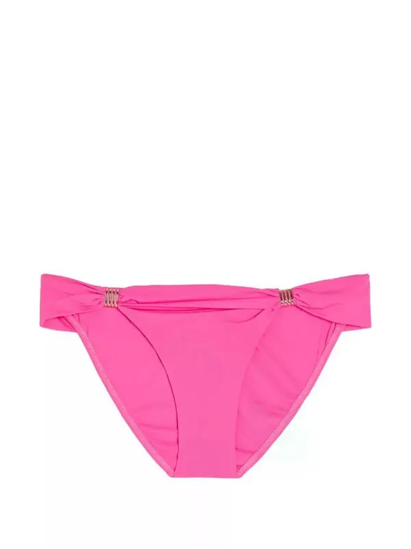 Melissa Odabash Grenada Bikini Bottoms