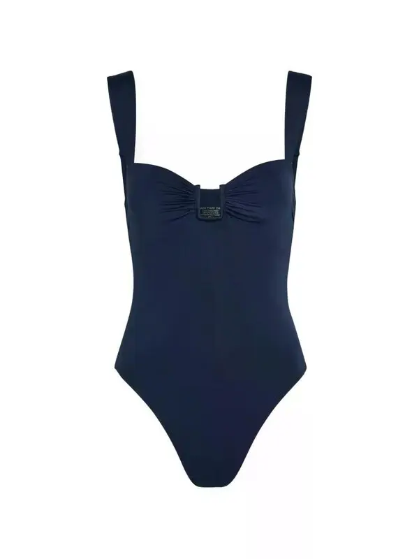 AWAY THAT DAY Cannes Swimsuit