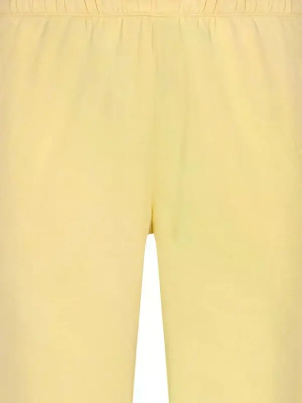 Vuori Halo Elasticated Track Pants