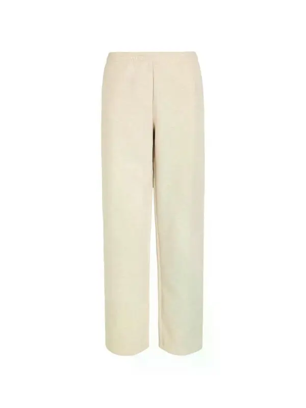 Vuori Restore Elasticated-waist Track Pants