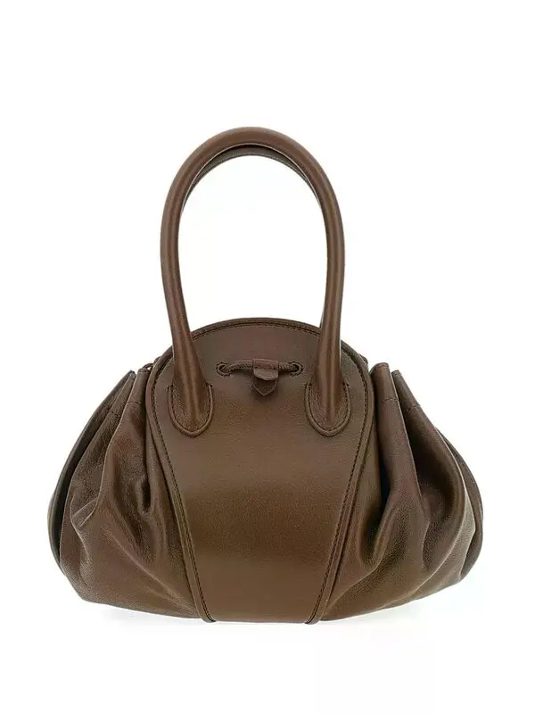 Marni Leather Handbag