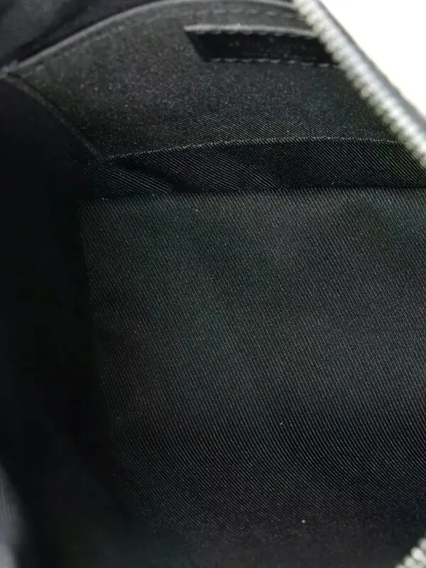 LOUIS VUITTON Cruiser Messenger Limited Edition Bag
