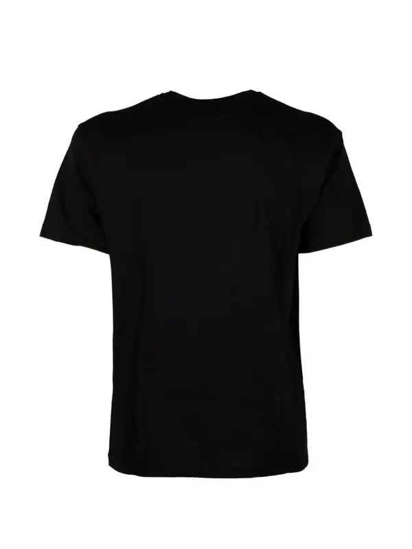 OWN Short-sleeve T-shirt