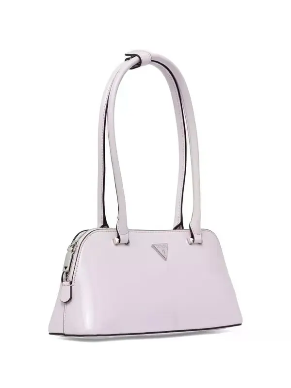 Guess Arnela Ll Shoulder Bag