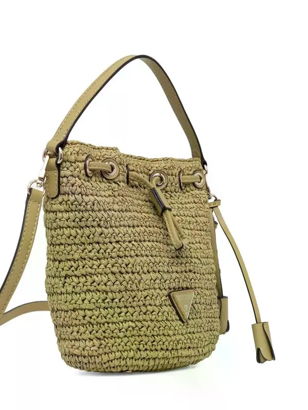Guess Ofelia Bucket Bag