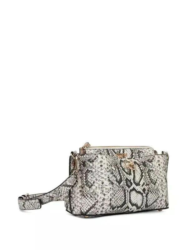 Guess Mini Bianca Crossbody Bag