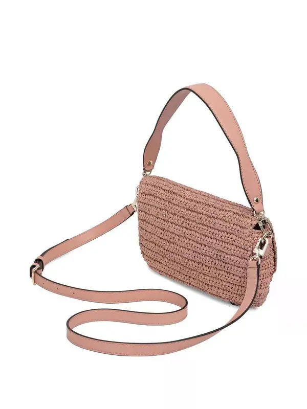 Guess Ofelia Shoulder Bag - Pink