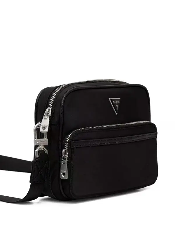 Guess Milano Messenger Bag