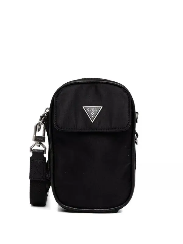 Guess Mini Milano Crossbody Bag