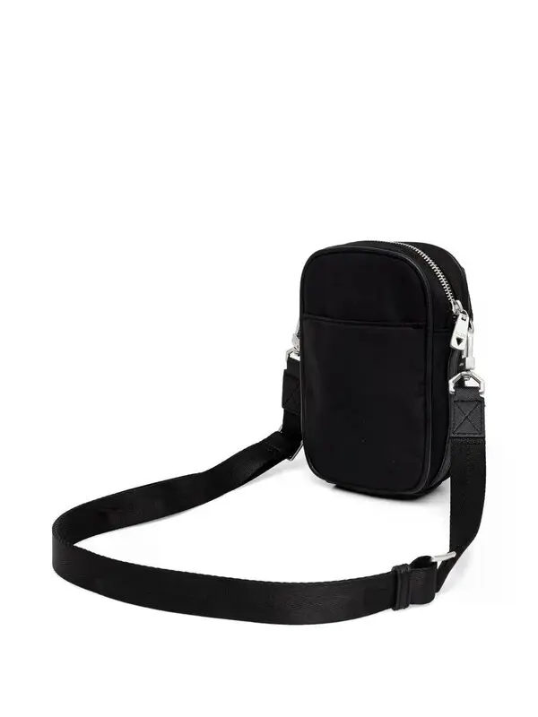 Guess Mini Milano Crossbody Bag