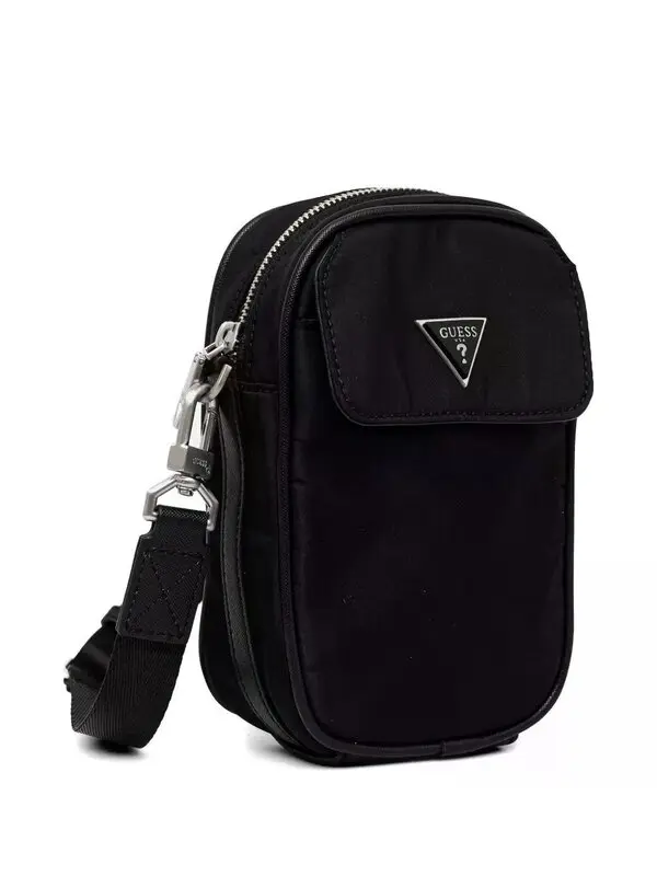 Guess Mini Milano Crossbody Bag