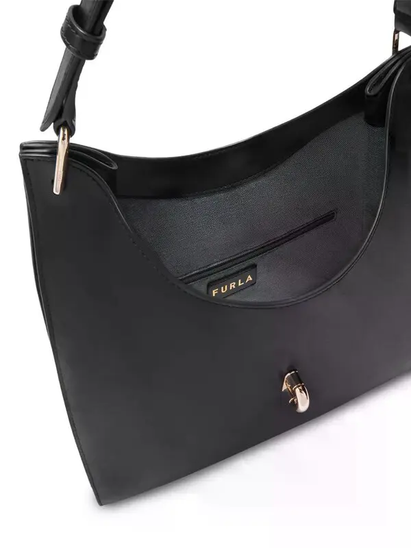 Furla Mianova Shoulder Bag