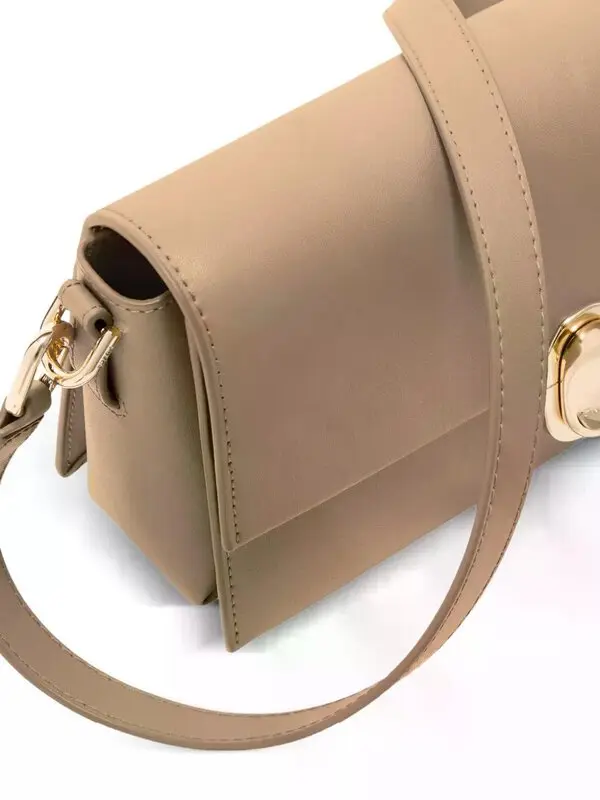 Furla Small Eclisse Crossbody Bag