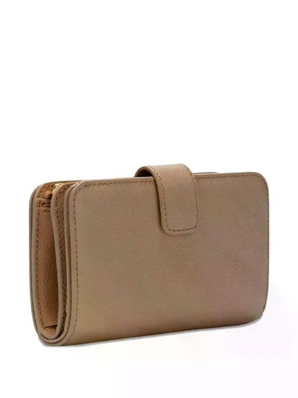 Furla Medium Classic Compact Wallet