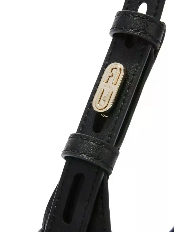 Furla Small Febe Shoulder Bag