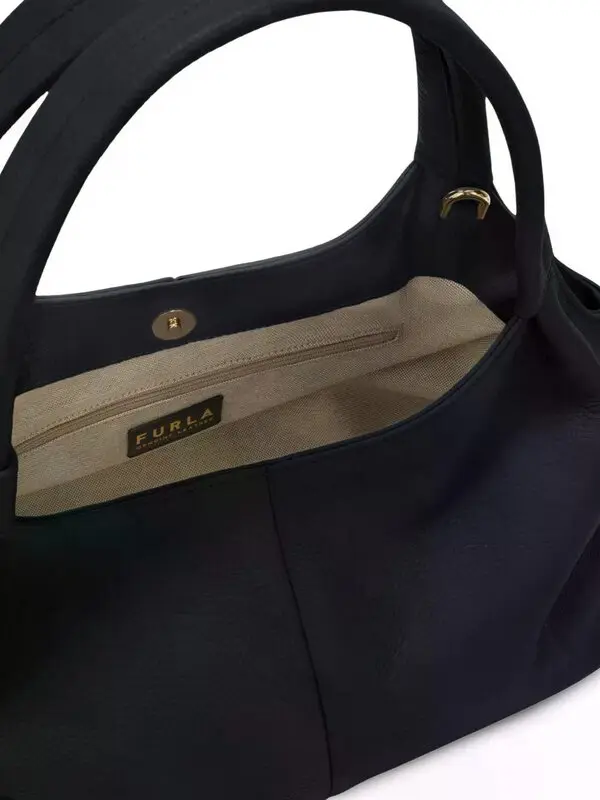 Furla Medium Shoulder Bag