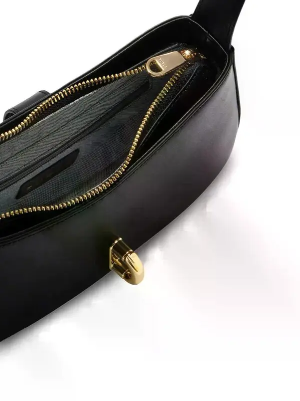 Furla Small Mianova Shoulder Bag