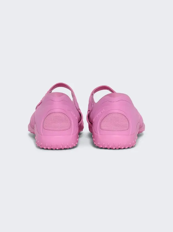 NIKESKIMS Rift Mesh Sneakers