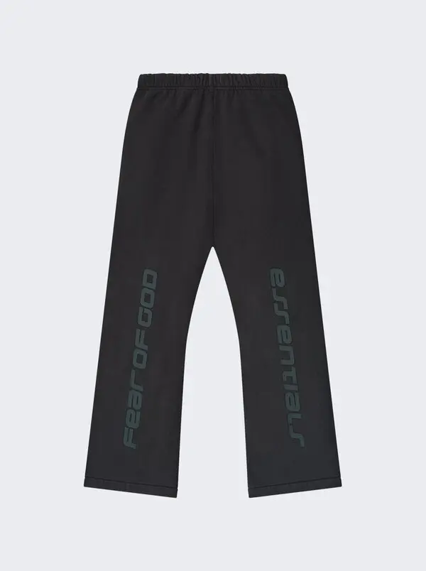 Fear Of God Flare Sweatpant Vintage