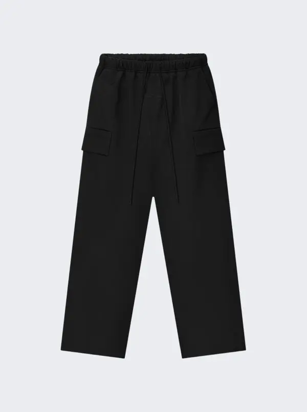 Fear Of God Field Pant Vintage