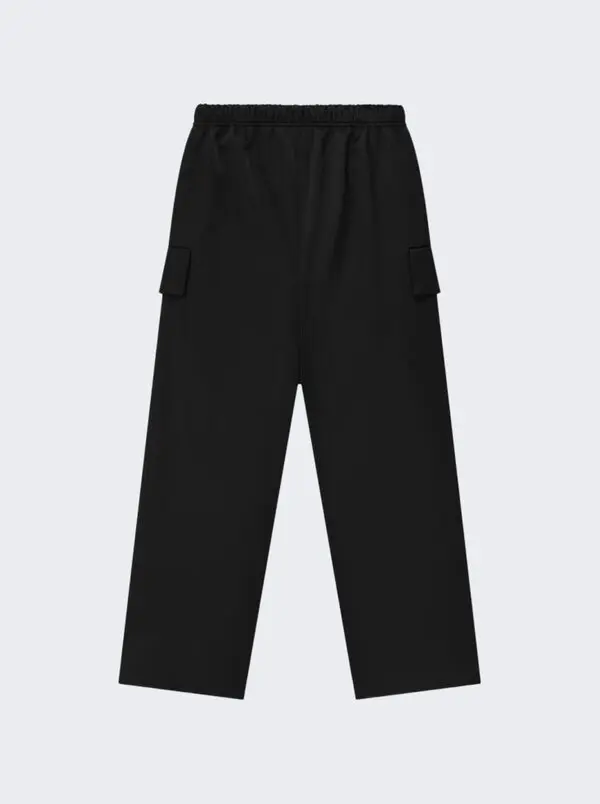 Fear Of God Field Pant Vintage