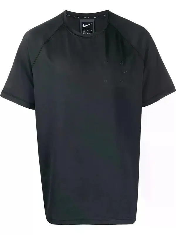 Nike Tech Pack Raglan-sleeve T-shirt