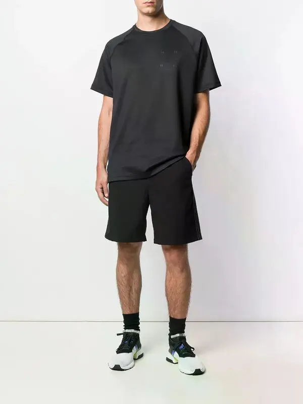 Nike Tech Pack Raglan-sleeve T-shirt
