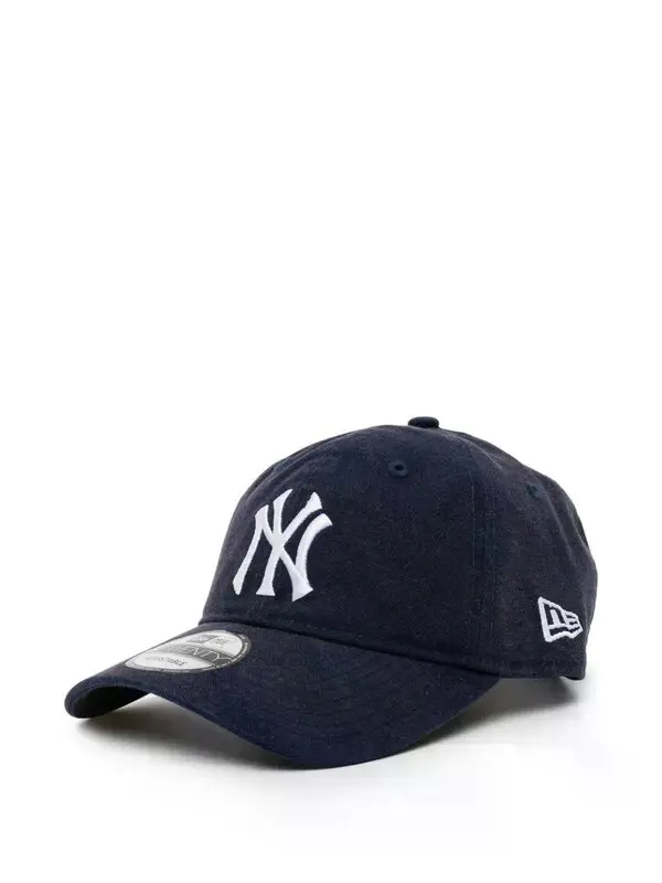 New Era 9twenty Ny Yankees Cap