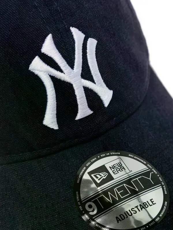 New Era 9twenty Ny Yankees Cap