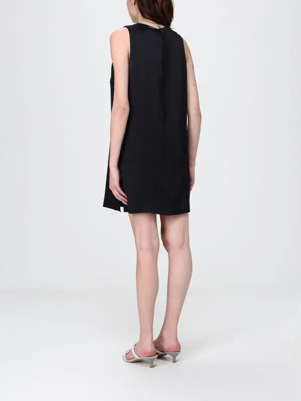 TWINSET Sleeveless Dress