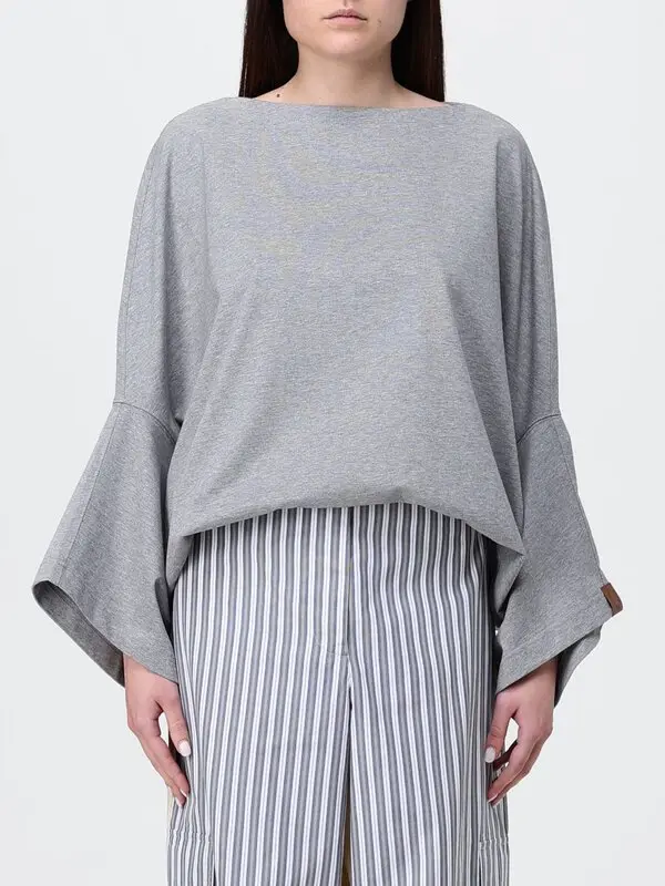 Stella McCartney T-shirt