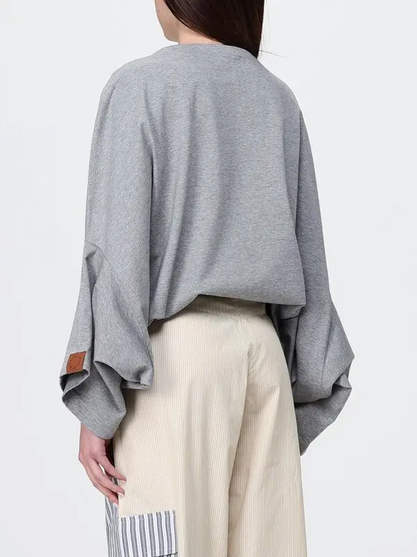 Stella McCartney T-shirt