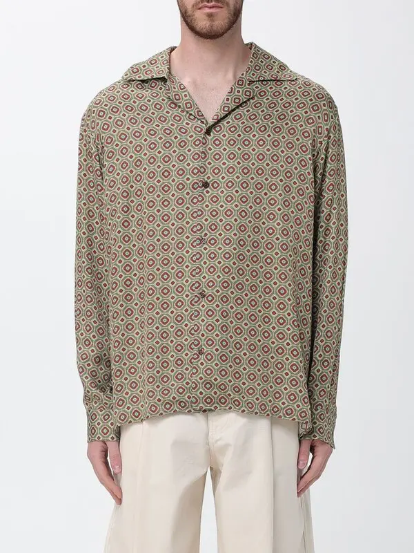 Drole De Monsieur Shirt