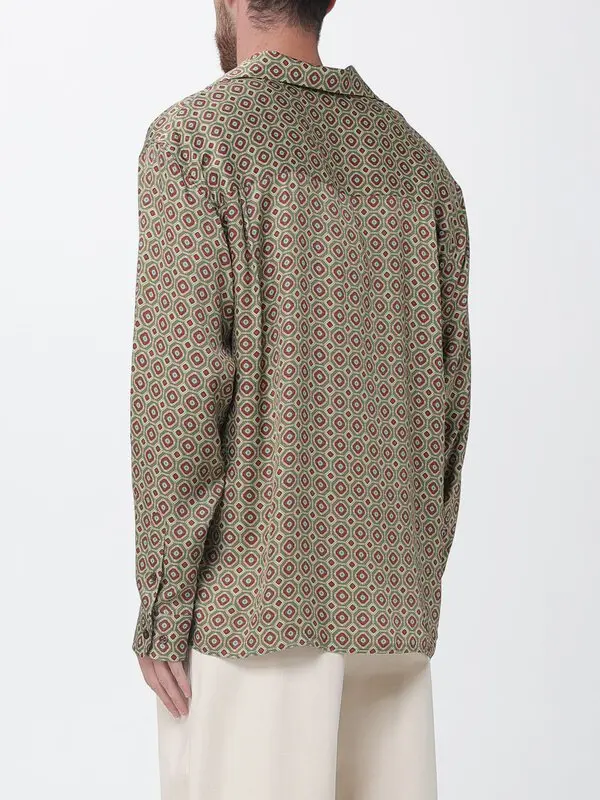 Drole De Monsieur Shirt