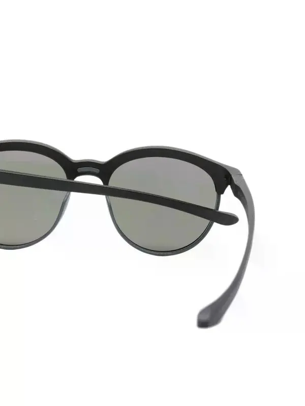 YOU MAWO Formosa Sunglasses - Grey