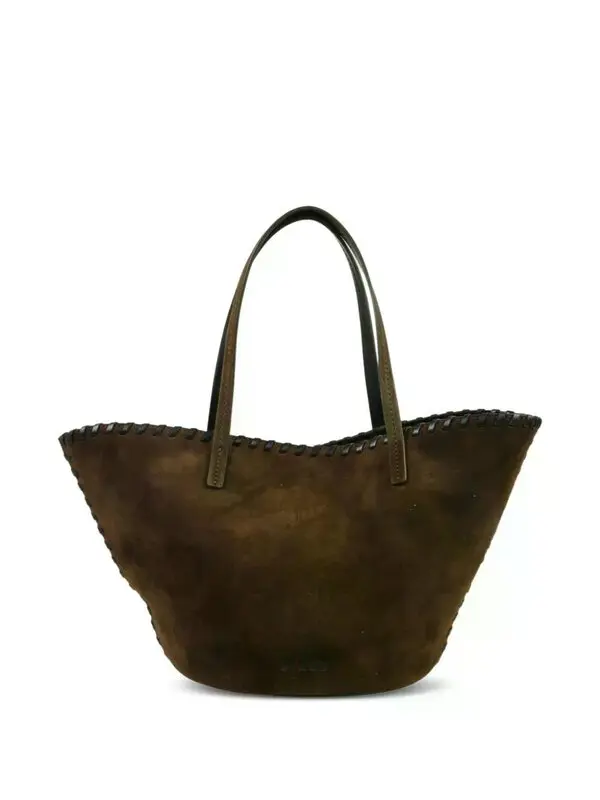 Staud Caro Tote Bag