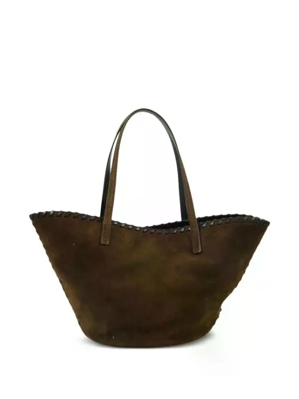 Staud Caro Tote Bag